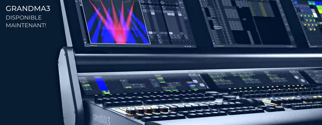 Accueil - CreativNation - Boutique