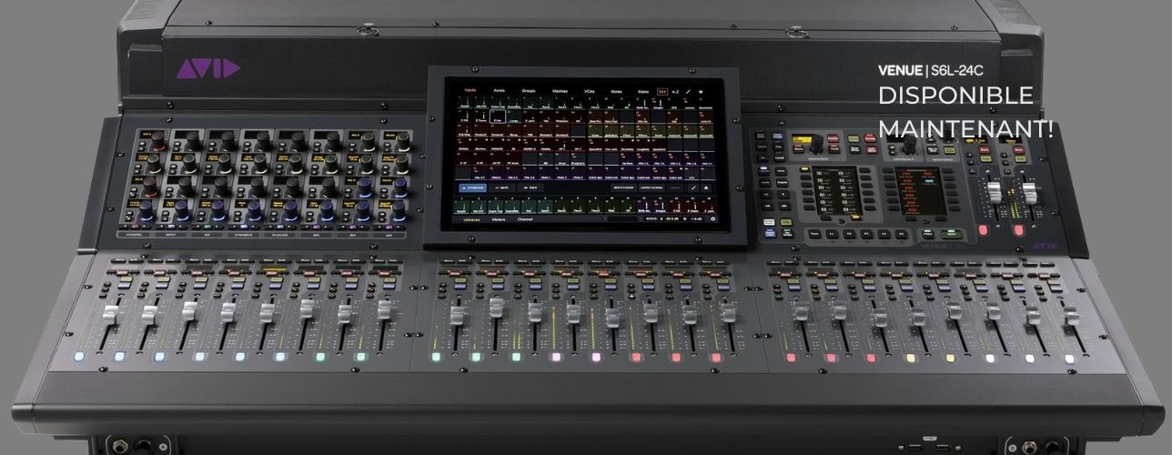 Accueil - CreativNation - Boutique