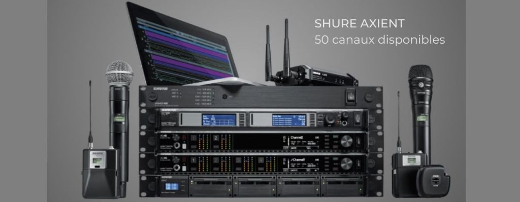 Accueil - CreativNation - Boutique